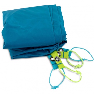 NEMO Switch 2P | Enwild