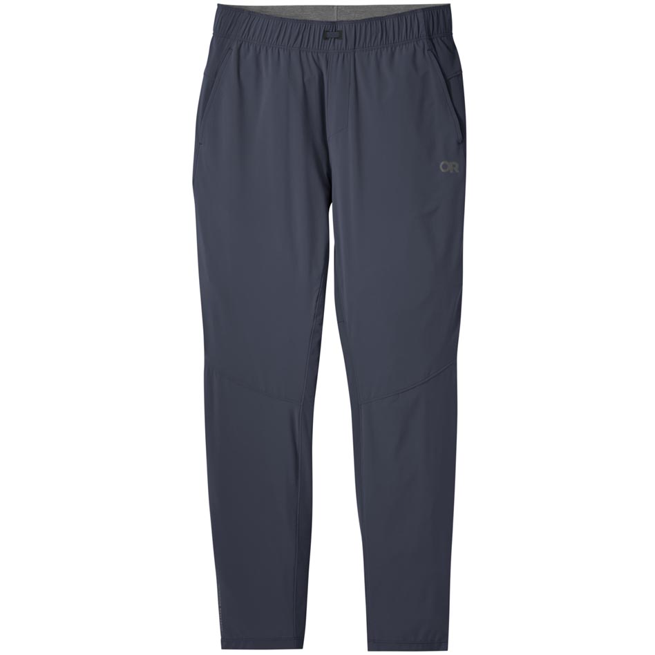 Outdoor Research Men's Astro Pants | Enwild