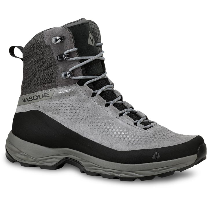 Vasque Men's Torre AT GTX | Enwild