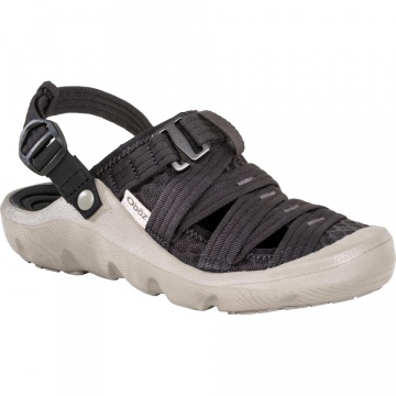 Oboz Whakata Trail Sandals | Enwild
