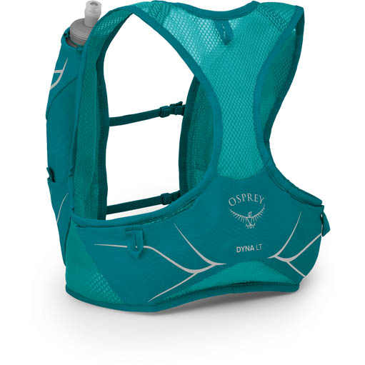 Osprey Dyna LT Women's | Enwild