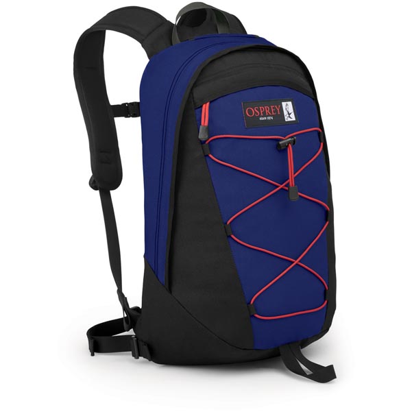 Osprey Heritage Simplex 16 | Enwild