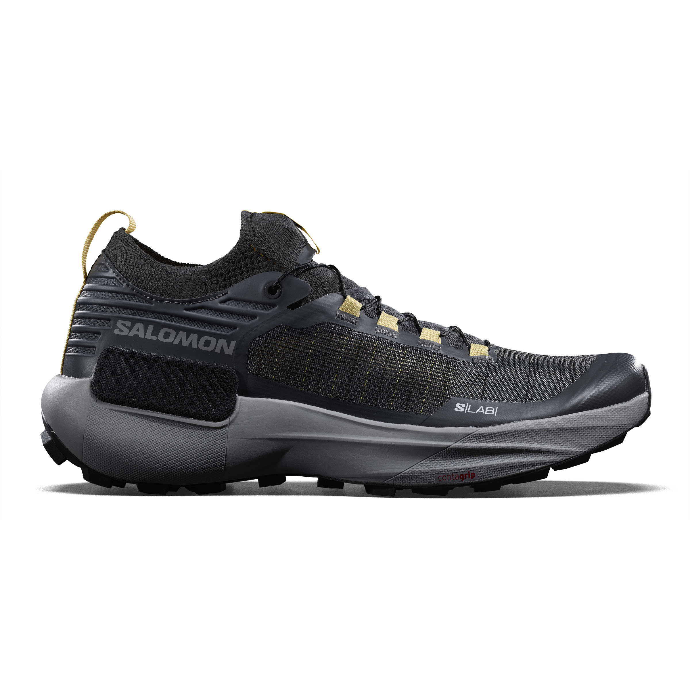 Salomon S/Lab Genesis | Enwild