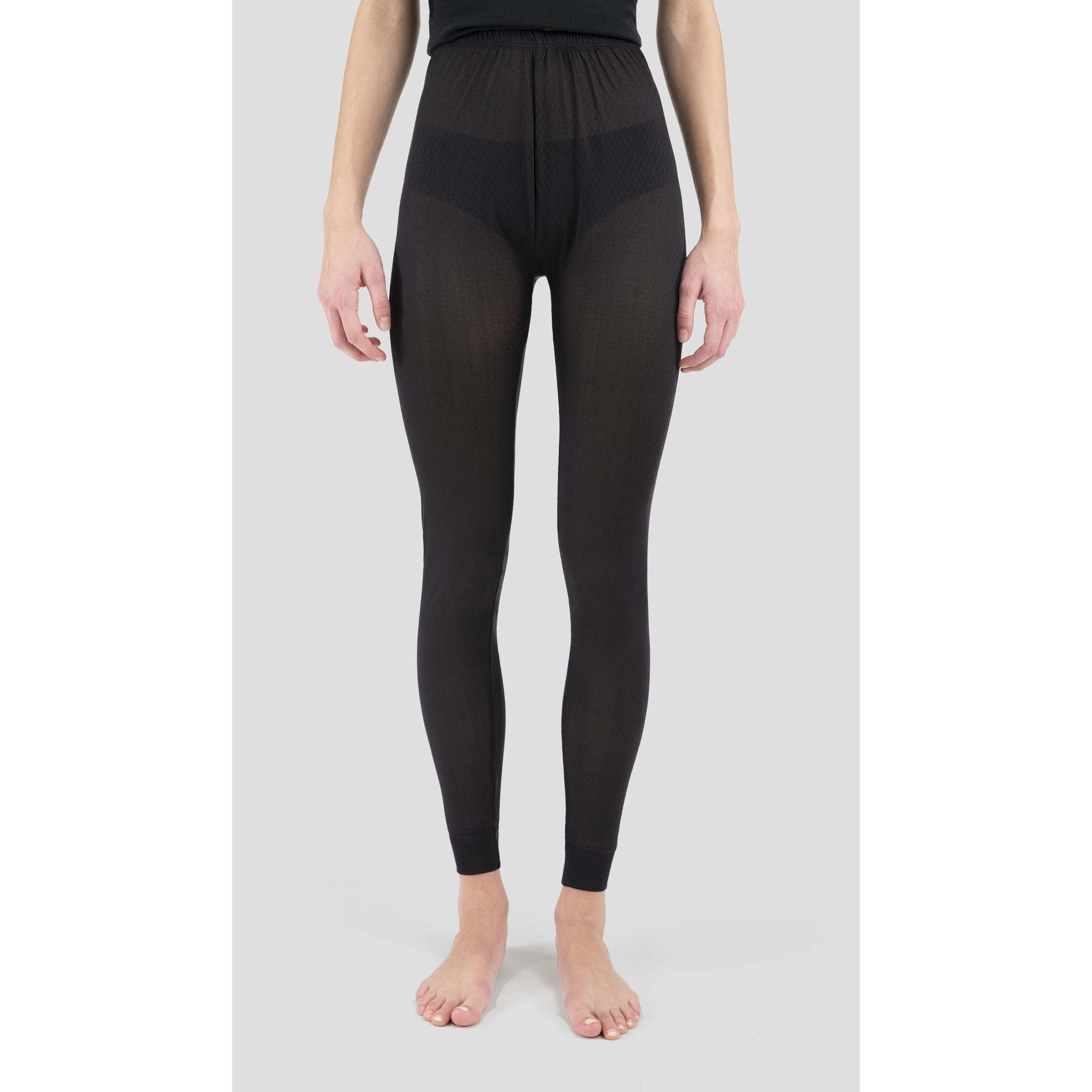 Terramar Women's 1.0 Thermasilk Pant | Enwild