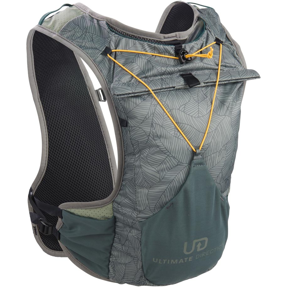 Ultimate Direction Highland Vest | Enwild