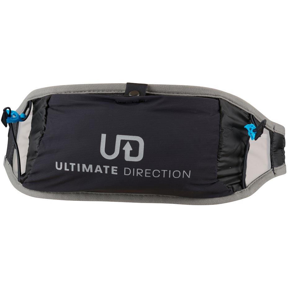 Ultimate Direction Race Belt | Enwild