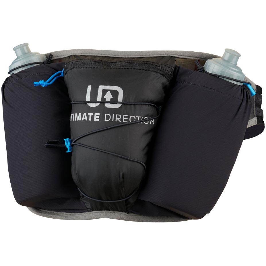 Ultimate Direction Ultra Belt | Enwild