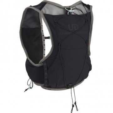 Ultimate Direction Running Packs & Accessories | Enwild