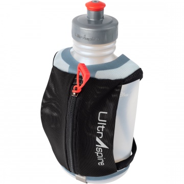 UltrAspire Running Packs & Accessories | Enwild