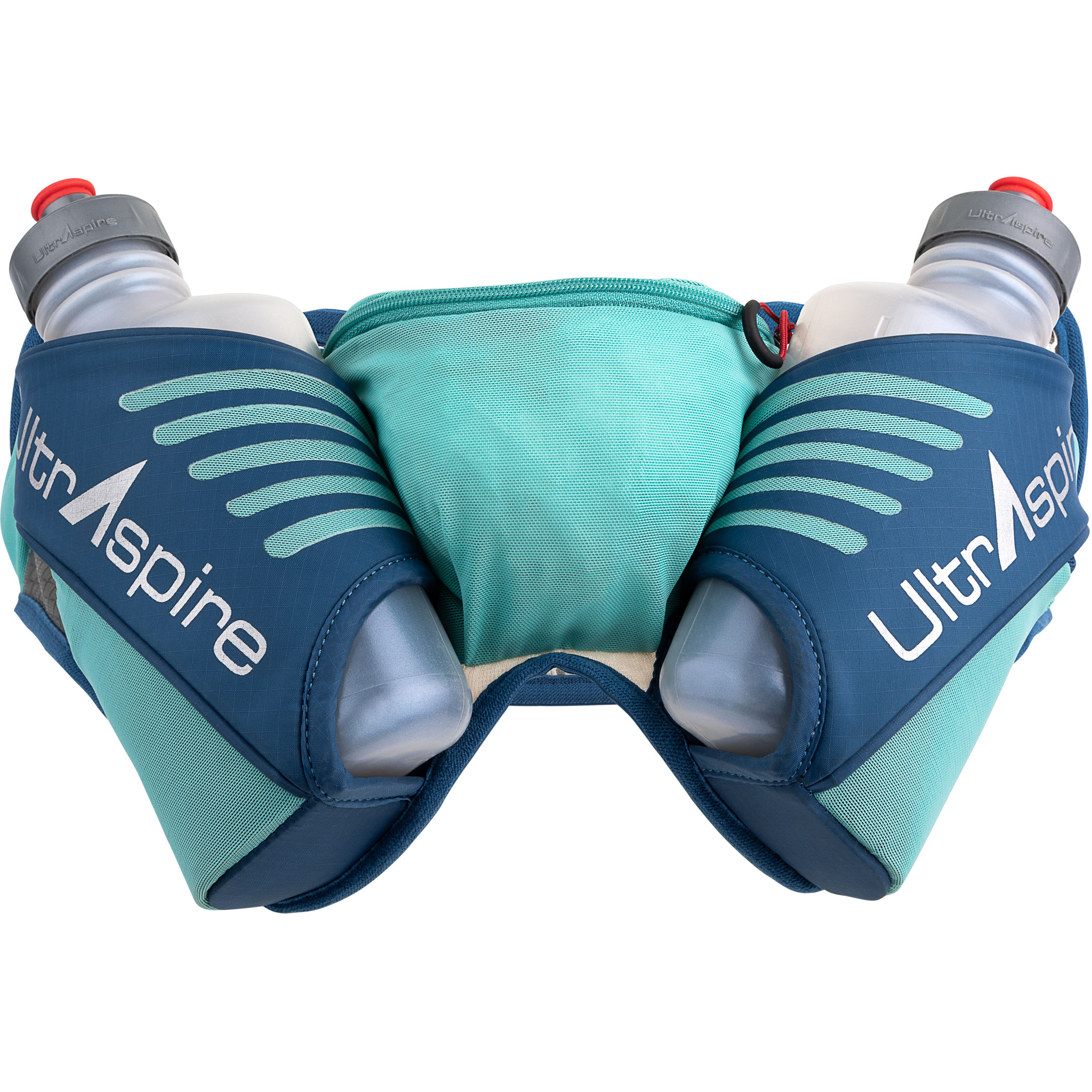 UltrAspire Speedgoat 3.0 | Enwild