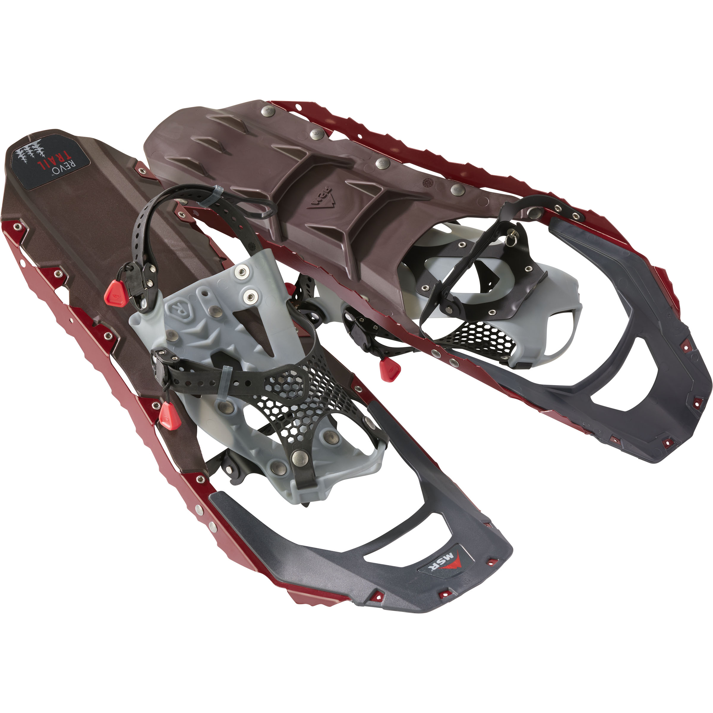 MSR Women's Revo Trail | Enwild