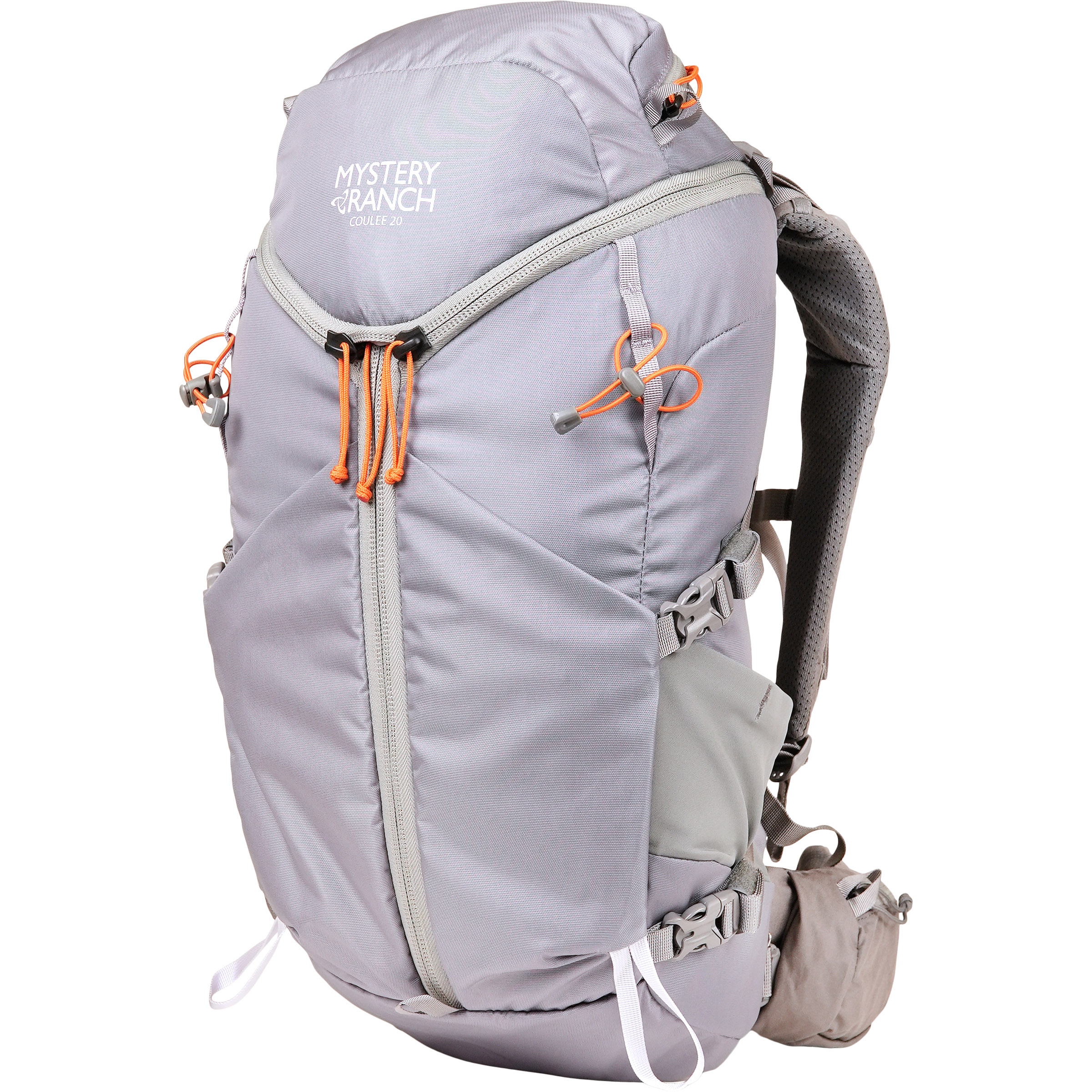 Mystery Ranch Women's Coulee 20 | Enwild