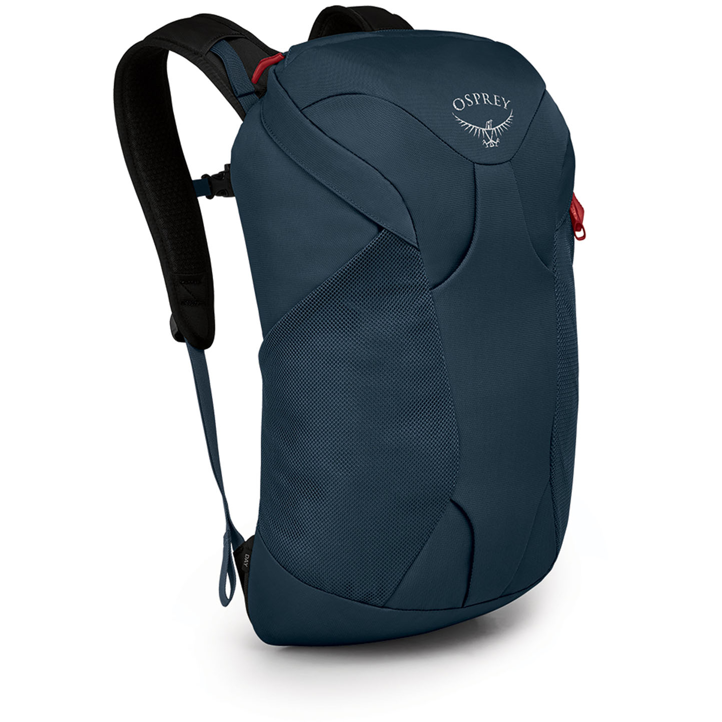 Osprey Farpoint Fairview Travel Daypack | Enwild