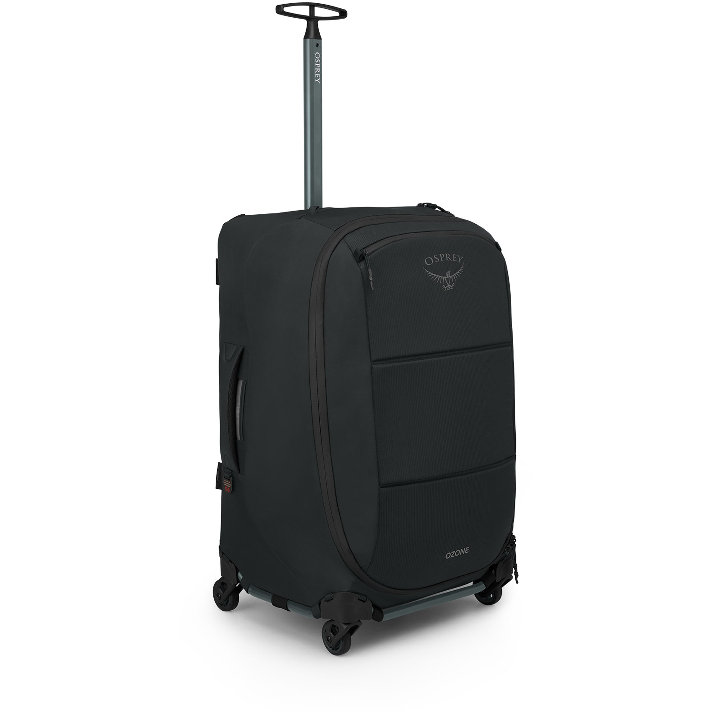 Osprey Ozone 4-Wheel 85L | Enwild