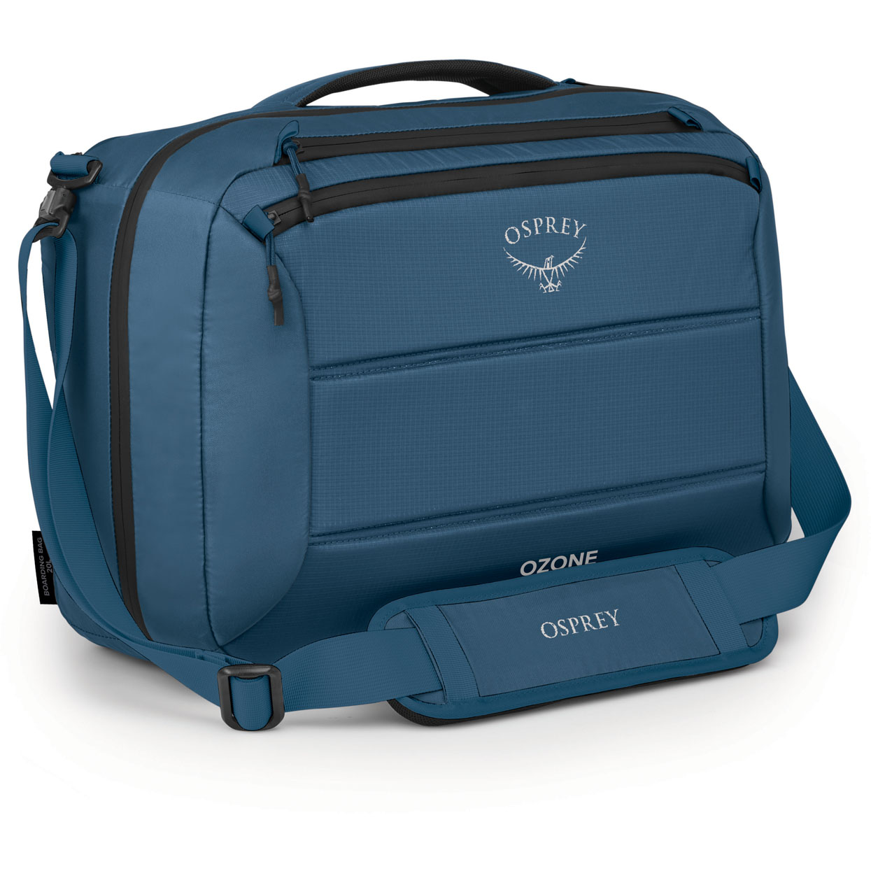 Osprey Ozone Boarding Bag 20L | Enwild