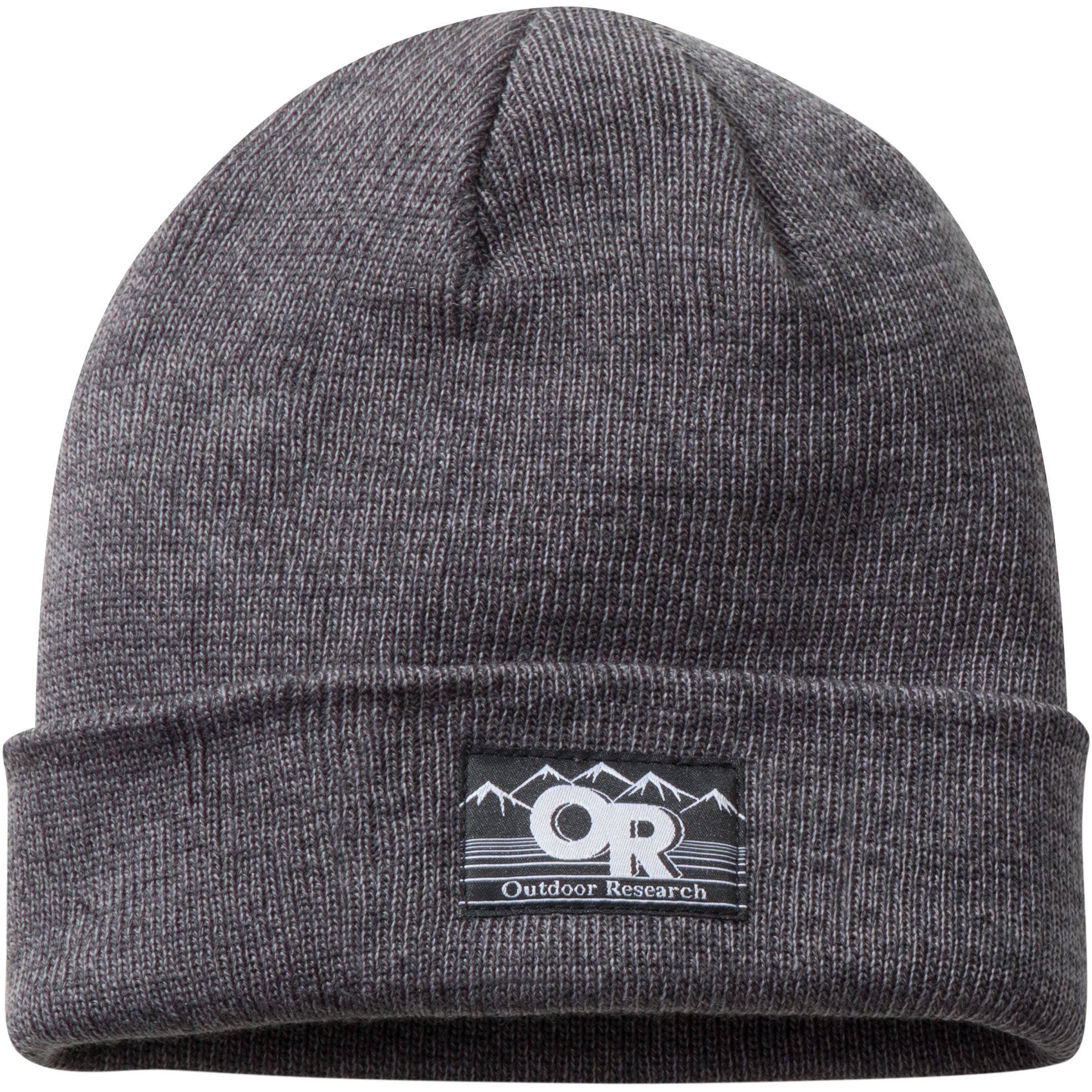 Outdoor Research Juneau Beanie | Enwild