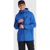 Outdoor Research Men's Hemispheres II GORE-TEX Jacket | Enwild