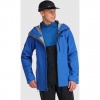 Outdoor Research Men's Hemispheres II GORE-TEX Jacket | Enwild