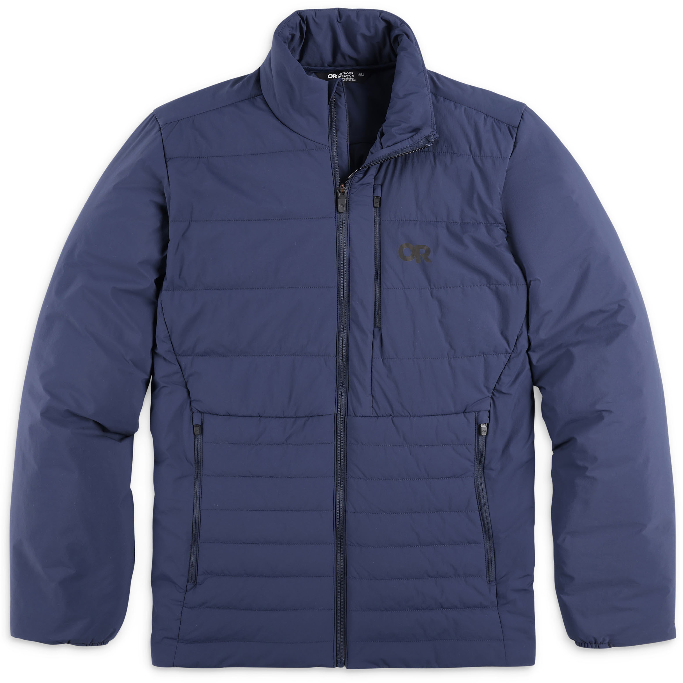 Outdoor Research Men's Shadow Insulated Jacket | Enwild