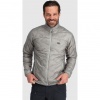 Outdoor Research Men's Superstrand LT Jacket | Enwild