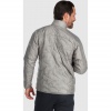 Outdoor Research Men's Superstrand LT Jacket | Enwild