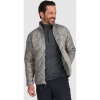 Outdoor Research Men's Superstrand LT Jacket | Enwild