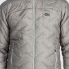 Outdoor Research Men's Superstrand LT Jacket | Enwild