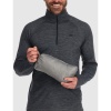 Outdoor Research Men's Superstrand LT Jacket | Enwild