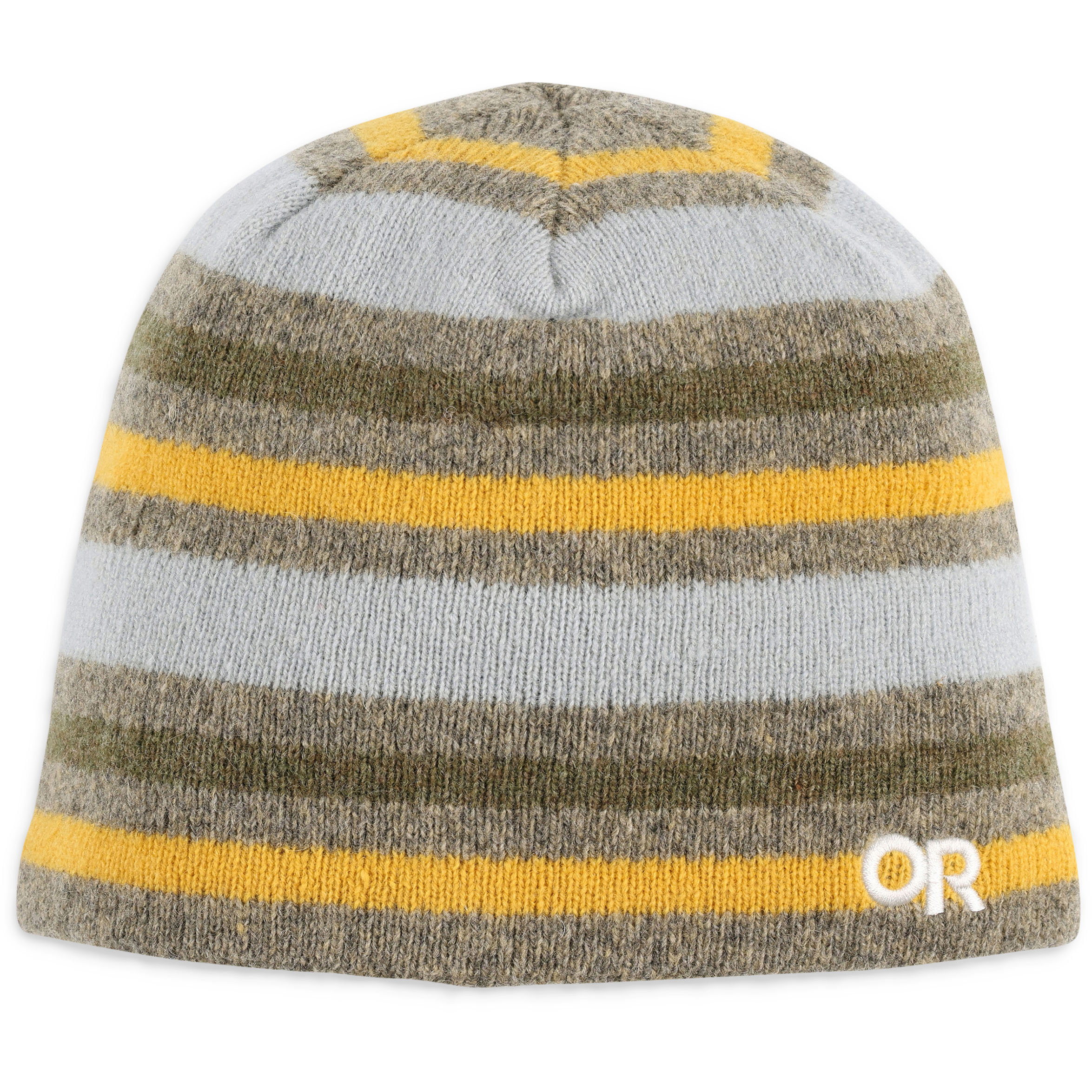 Outdoor Research Spitsbergen Beanie | Enwild