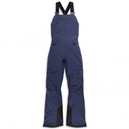 Outdoor Research Women's Carbide Bibs Plus | Enwild