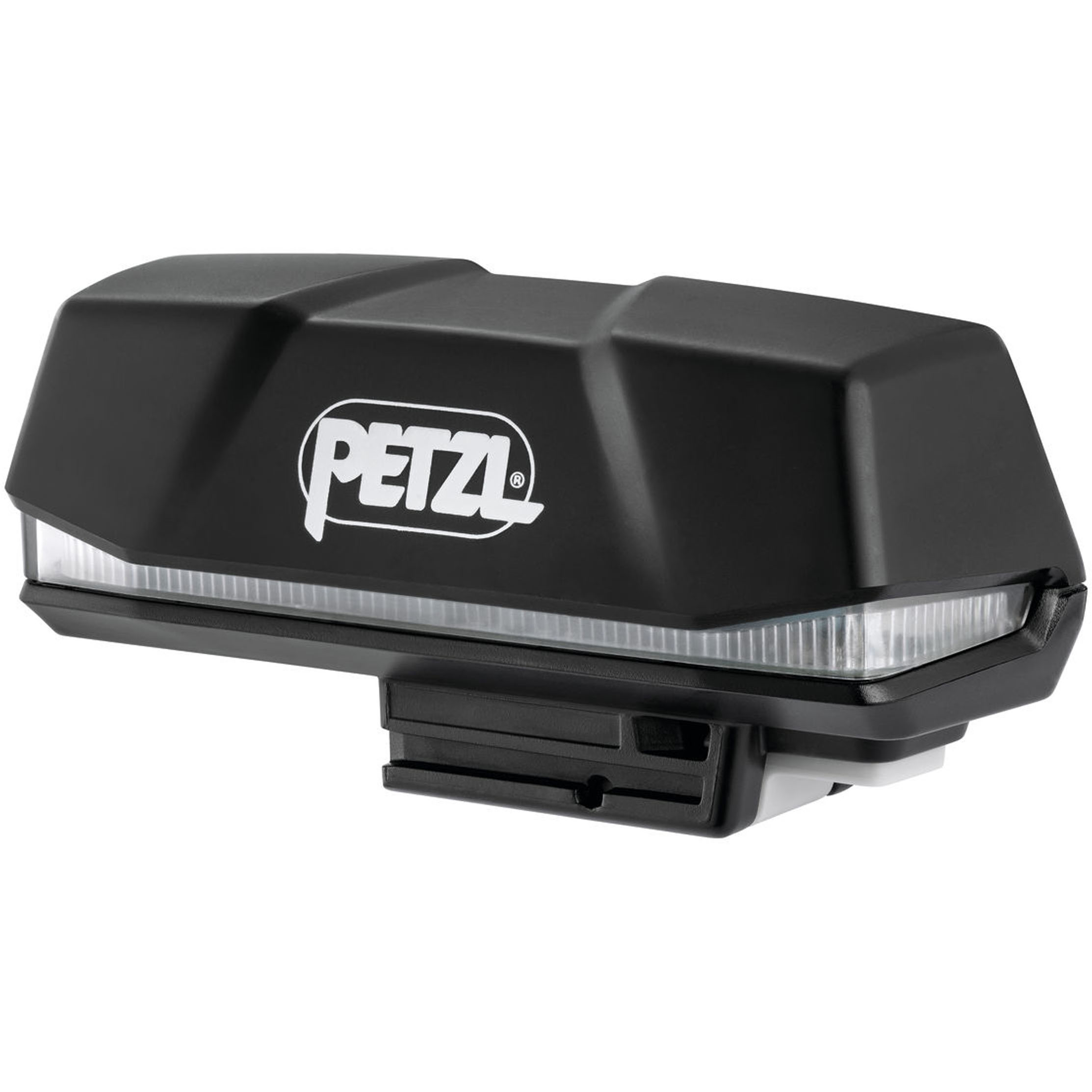 Petzl R1 Rechargeable Battery | Enwild