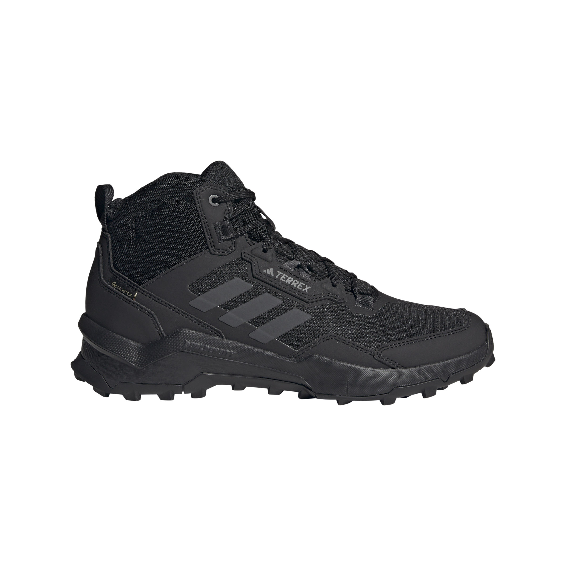 adidas Outdoor Men's Terrex AX4 Mid GTX | Enwild