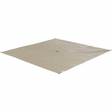 Big Agnes Gold Camp Tarps and Shelters | Enwild