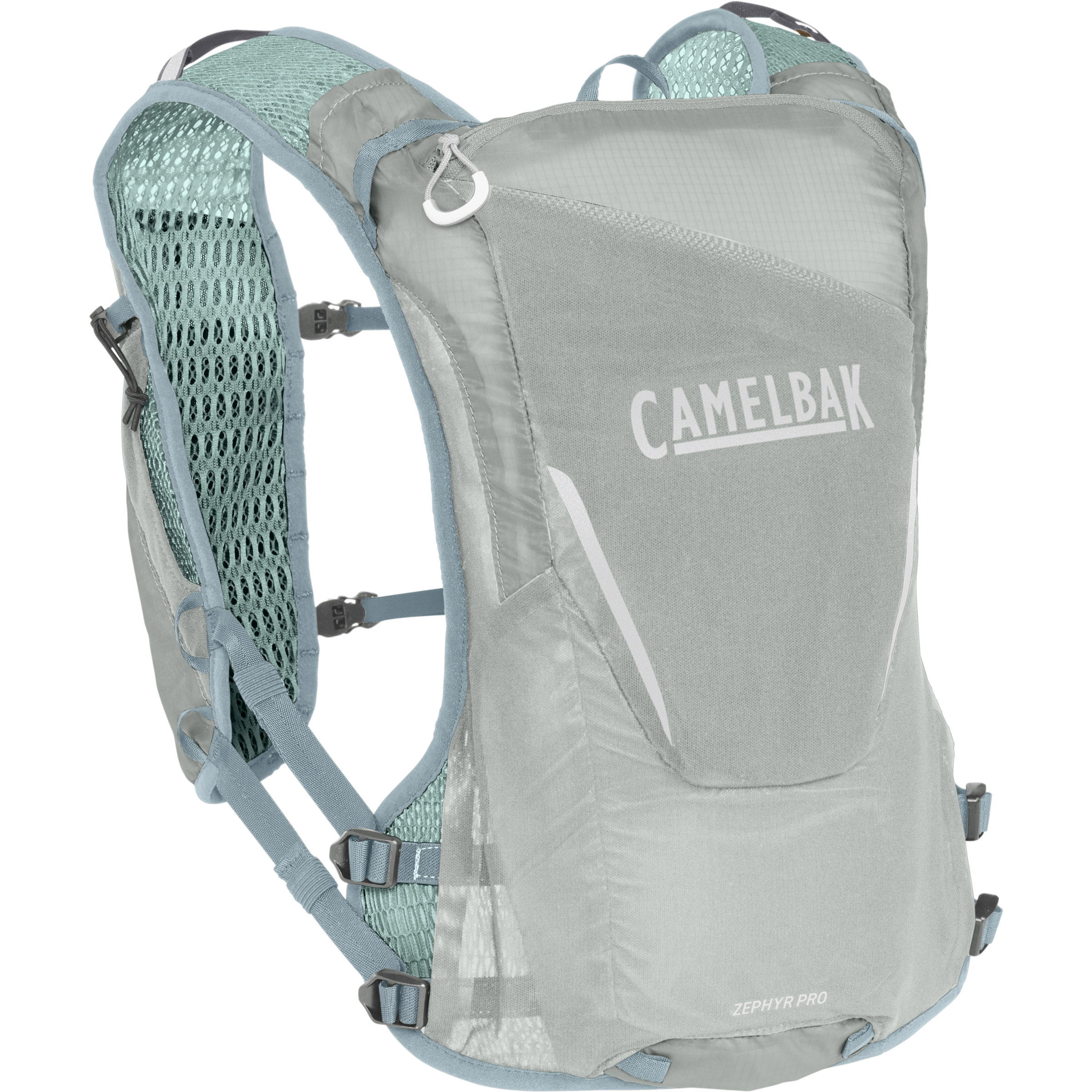 CamelBak Zephyr Pro Vest | Enwild