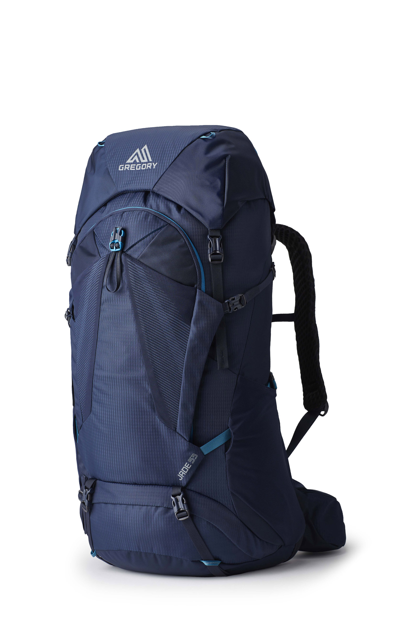 Gregory Jade 53 Women's | Enwild