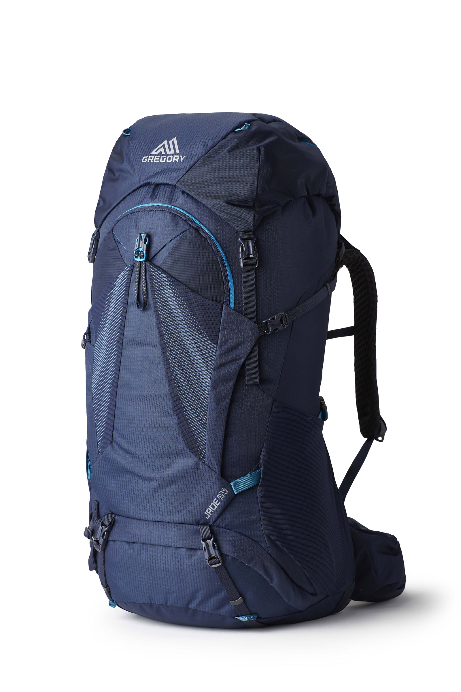 Gregory Jade 63 Women's | Enwild
