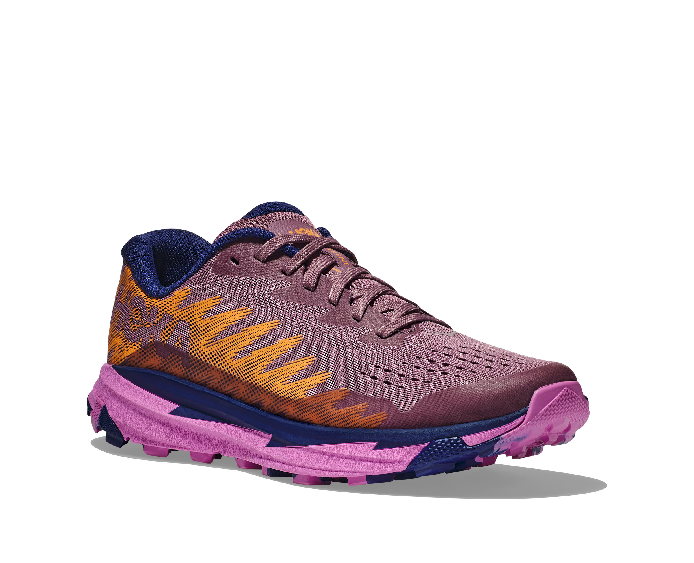 Hoka One One Women's Torrent 3 | Enwild