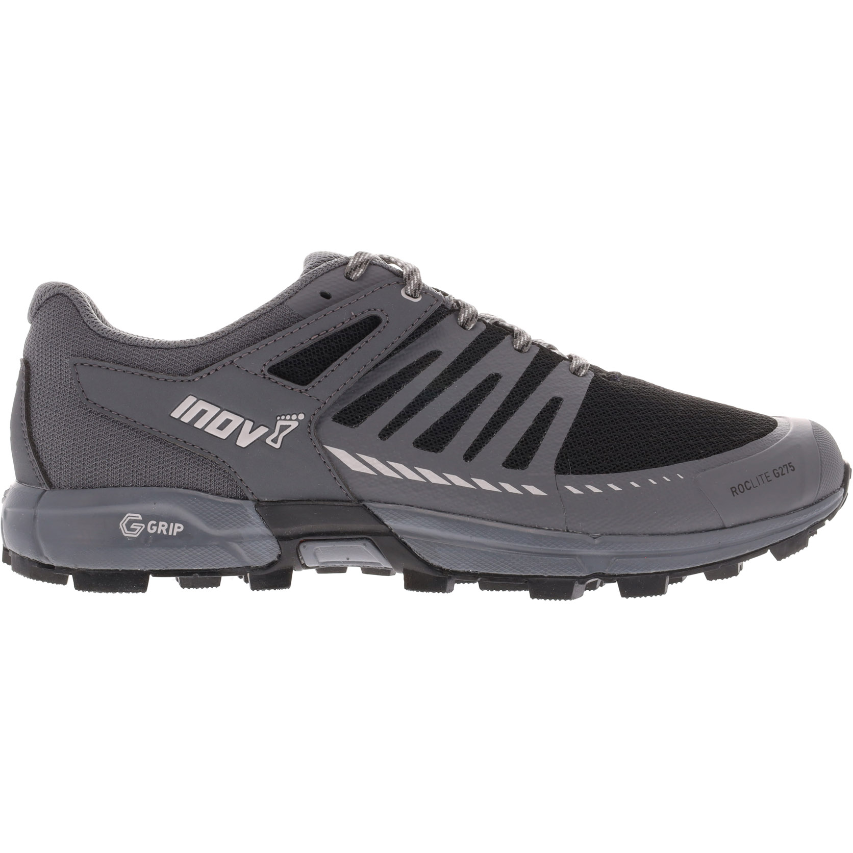 Inov-8 Men's Roclite G 275 V2 | Enwild
