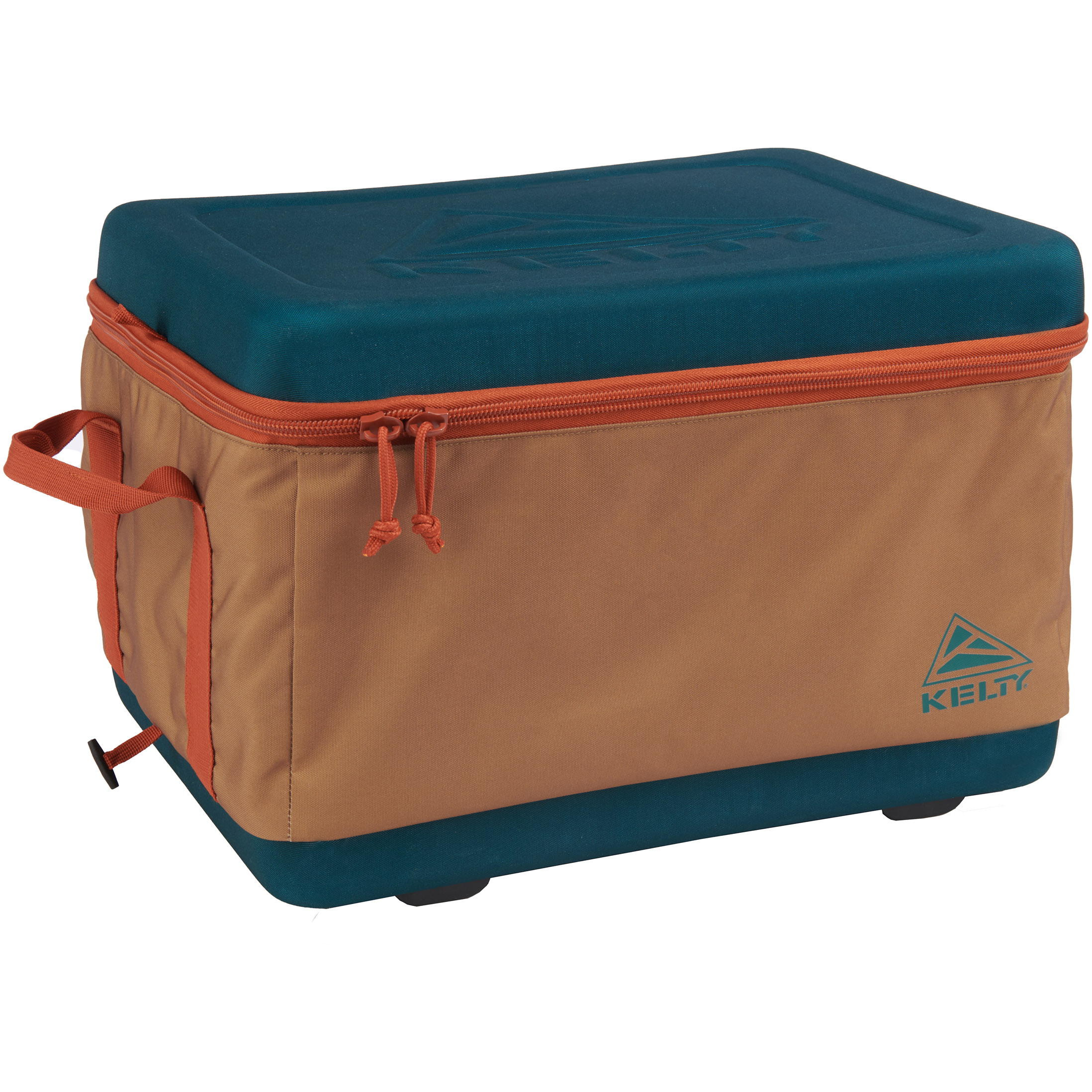 Kelty Folding Cooler 48 | Enwild