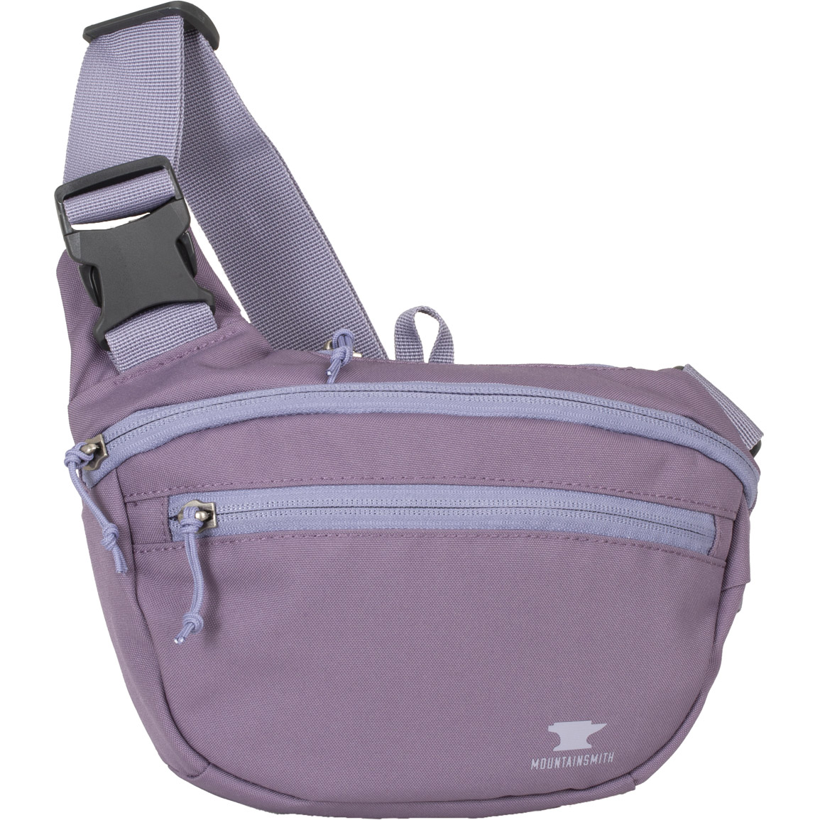 Mountainsmith Knockabout | Enwild