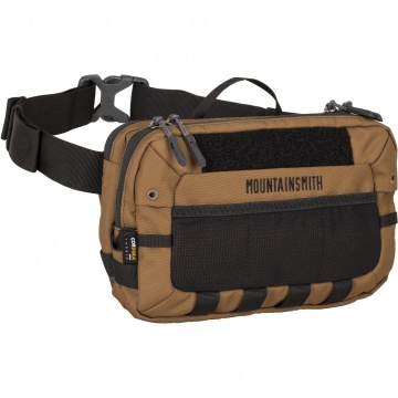 Mountainsmith Packs, Tents and Outdoor Gear | Enwild