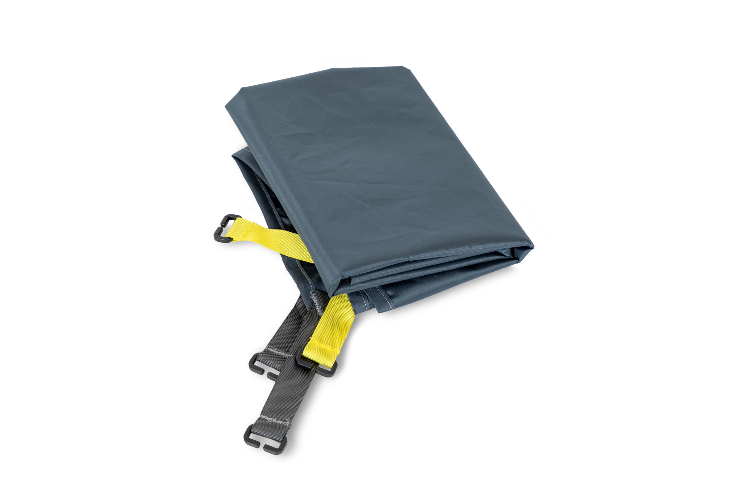 NEMO Dragonfly 3P Footprint | Enwild