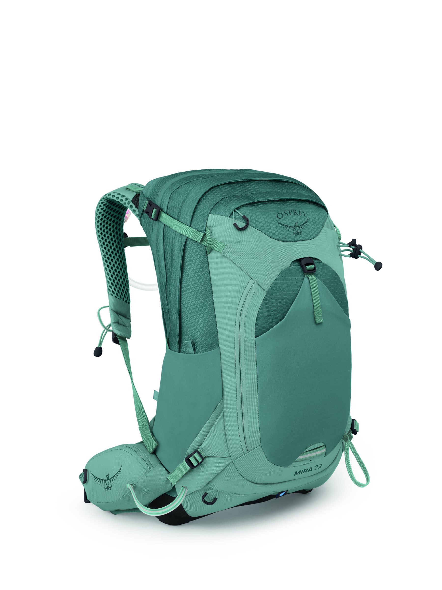 Osprey Mira 22 Women's | Enwild