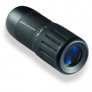 Brunton Monoculars | Enwild