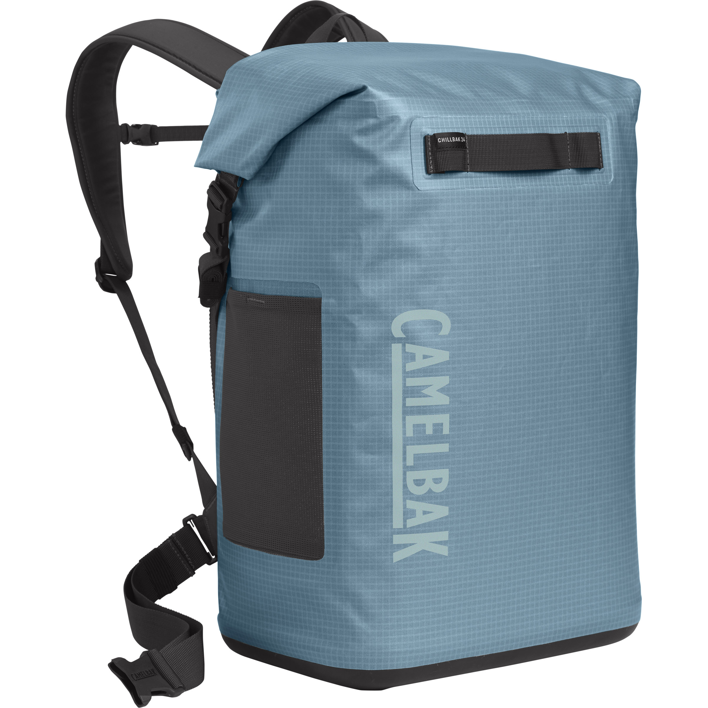 CamelBak ChillBak Pack 30 | Enwild