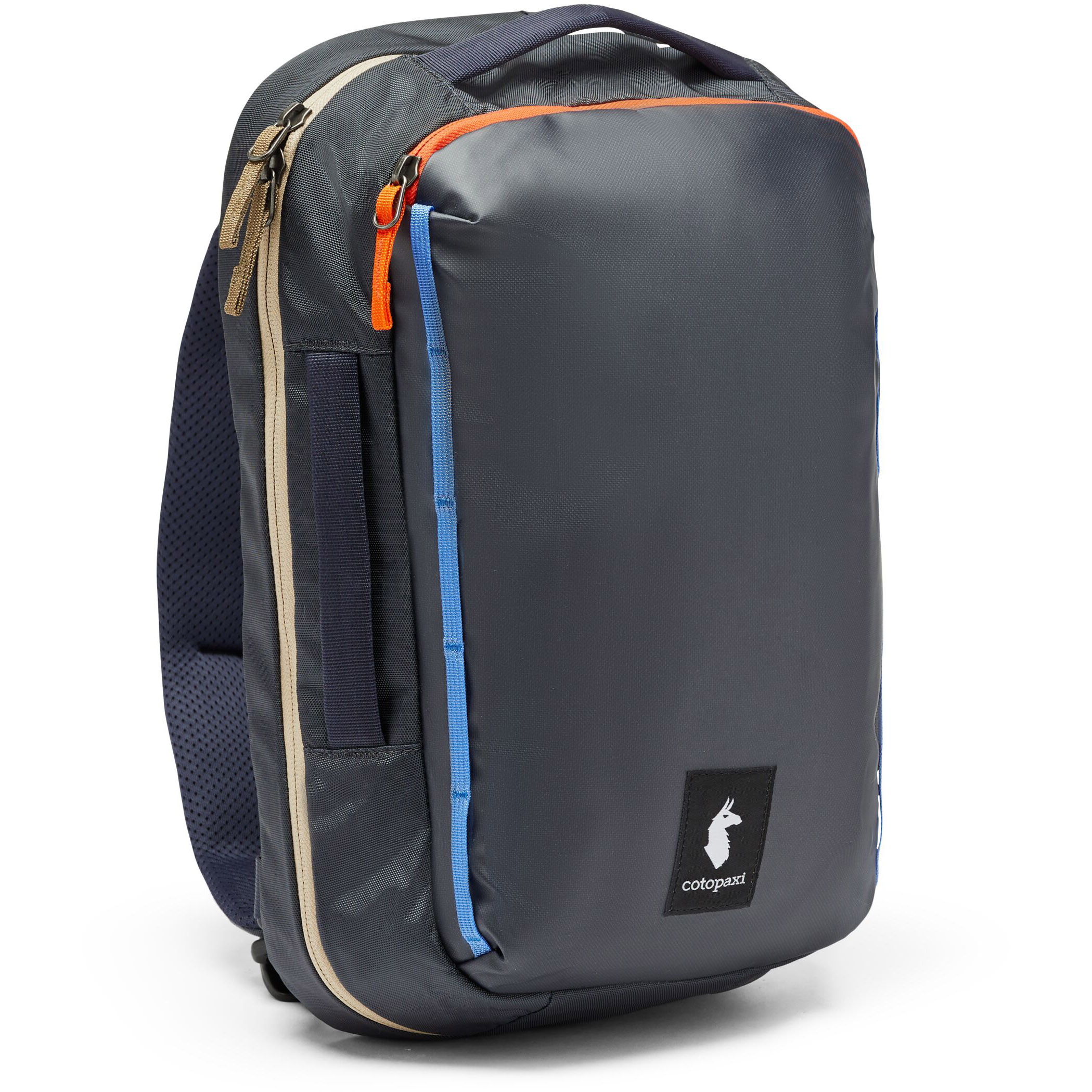 Cotopaxi Chasqui 13L Sling | Enwild