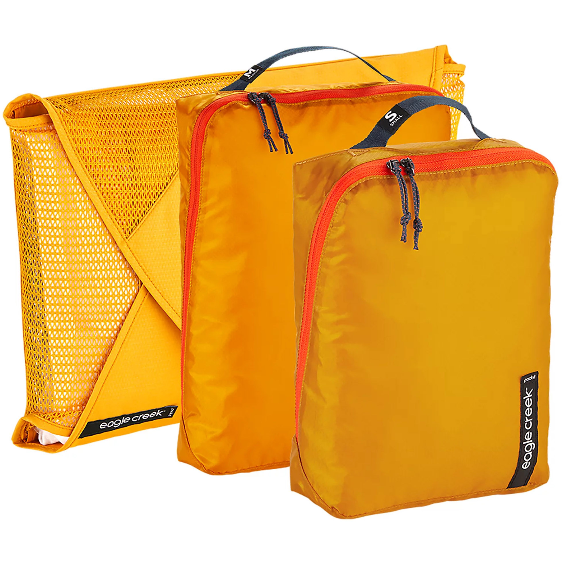 Eagle Creek Pack-It Starter Set | Enwild