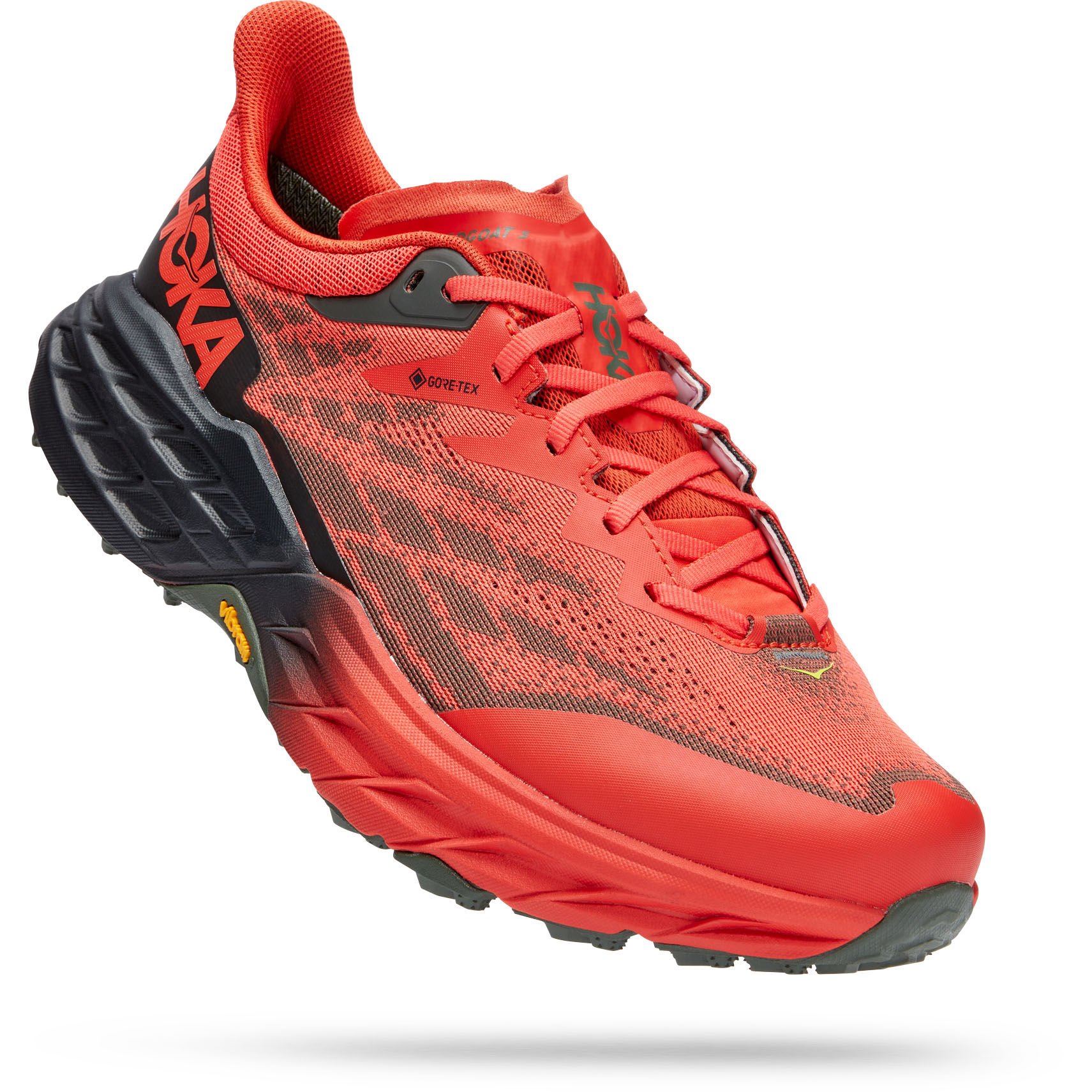 Hoka One One Men's Speedgoat 5 GTX | Enwild