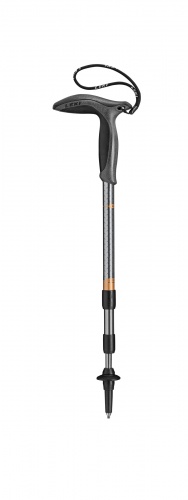 LEKI Super Micro | Enwild