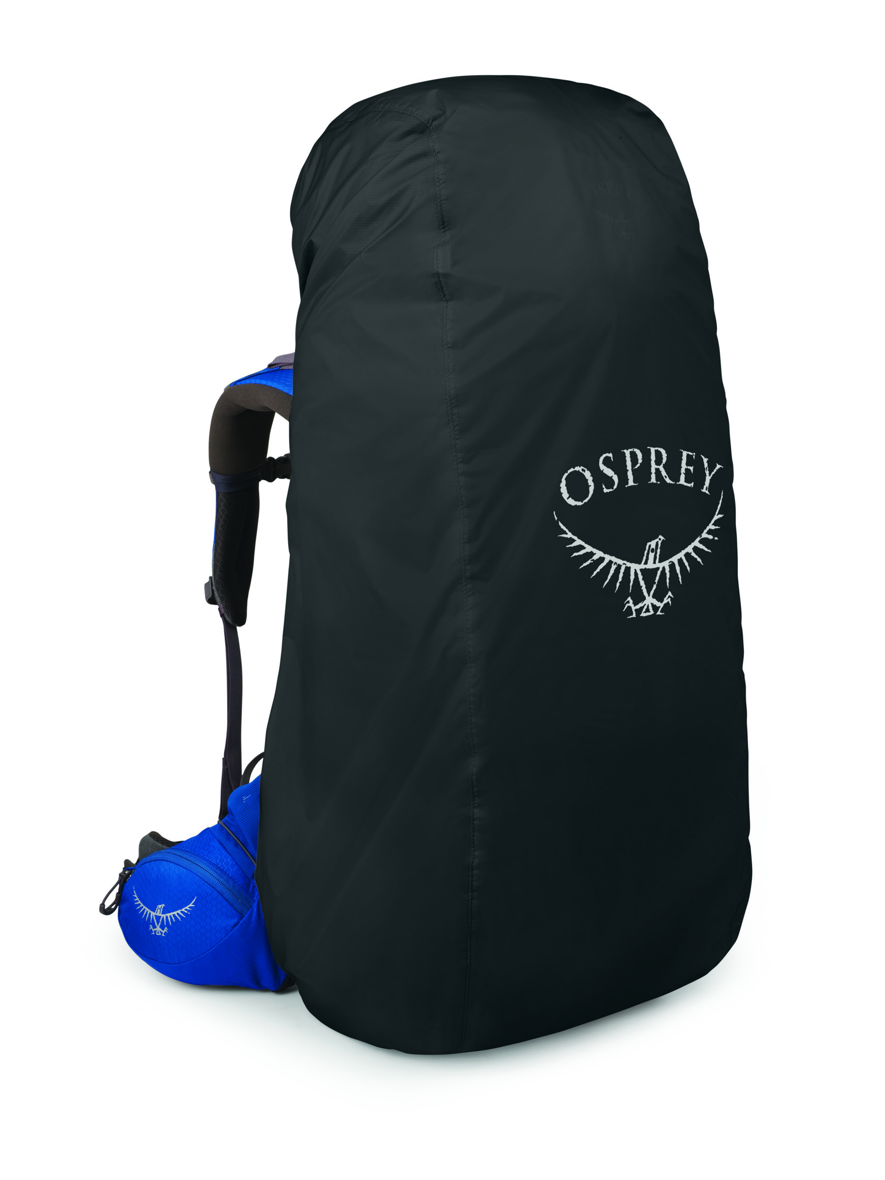 Osprey Ultralight Raincover | Enwild